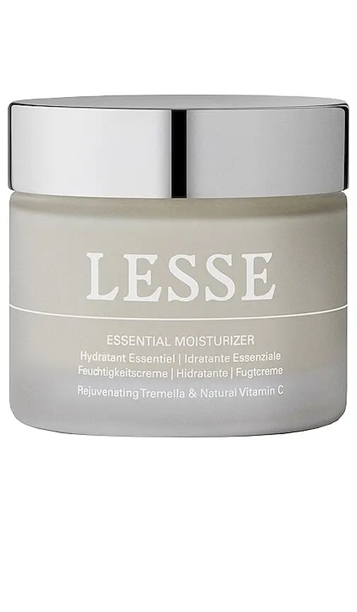 LESSE Essential Moisturizer - N,a