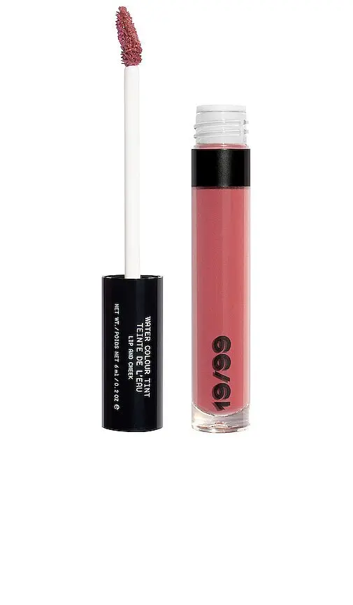 19/99 BEAUTY Water Colour Tint - Parna