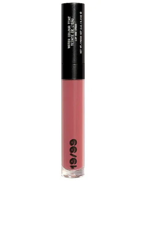 19/99 BEAUTY Water Colour Tint - Parna