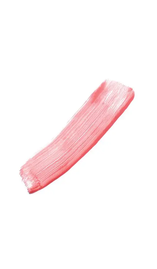 19/99 BEAUTY Water Colour Tint - Parna