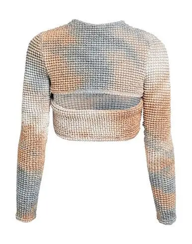 OFF-WHITE™ Crop Top