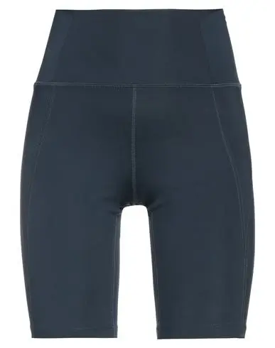 GIRLFRIEND COLLECTIVE Cycling Shorts - Navy