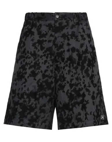 Dsquared2 Bermuda Shorts - Black