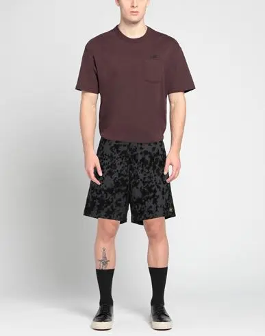 Dsquared2 Bermuda Shorts - Black