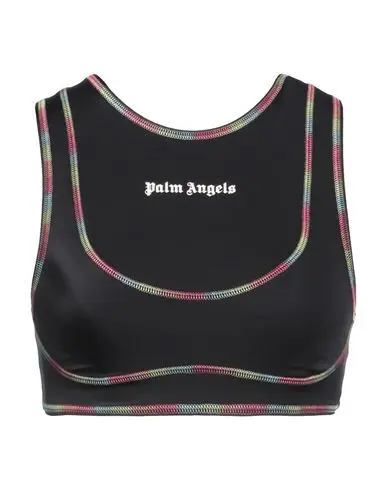 Palm Angels Sports Top