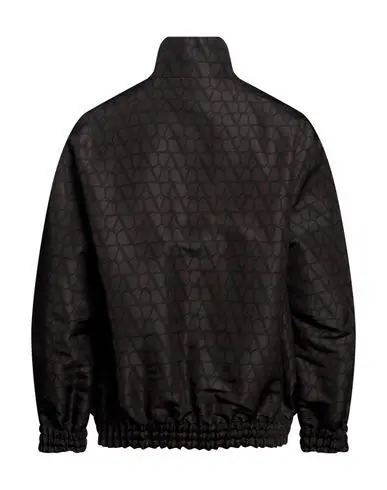 Valentino Garavani Jacket Size Silk