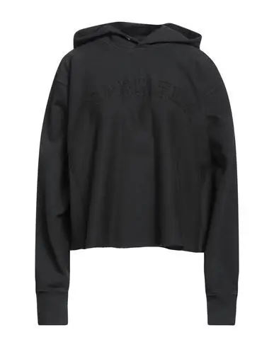 MAISON MARGIELA Cotton-elastane Sweatshirt