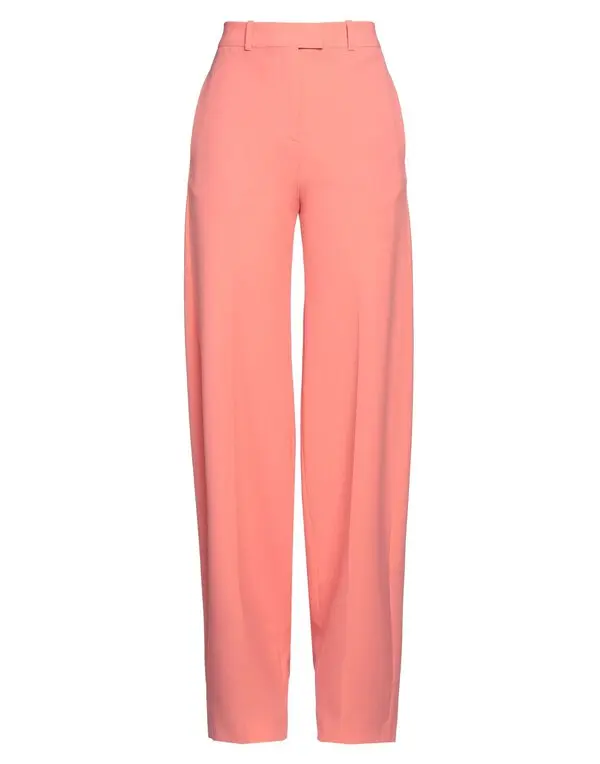 Attico Straight Leg Trousers