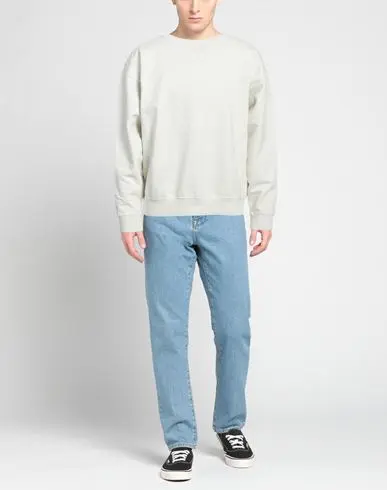 MAISON MARGIELA Sweatshirt Cotton Elastane