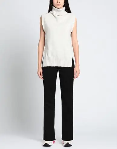 Dsquared2 Straight-leg Jeans