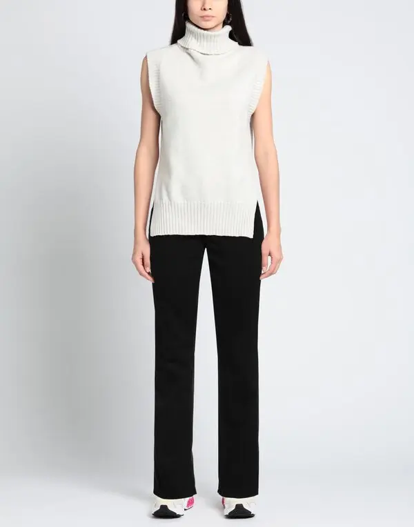 Dsquared2 Straight-leg Jeans