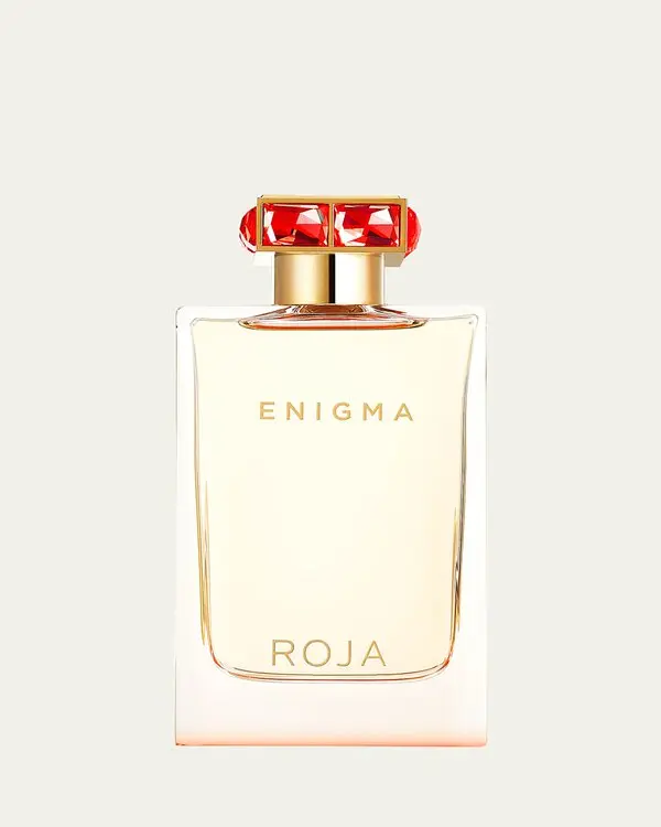 ROJA Enigma Pour Femme Eau De Parfum - One-color