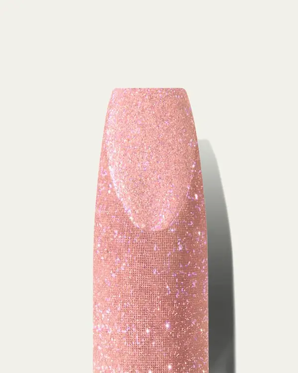 TOM FORD Sunlit Rose Lip Balm