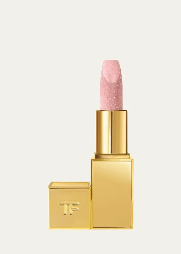 TOM FORD Sunlit Rose Lip Balm
