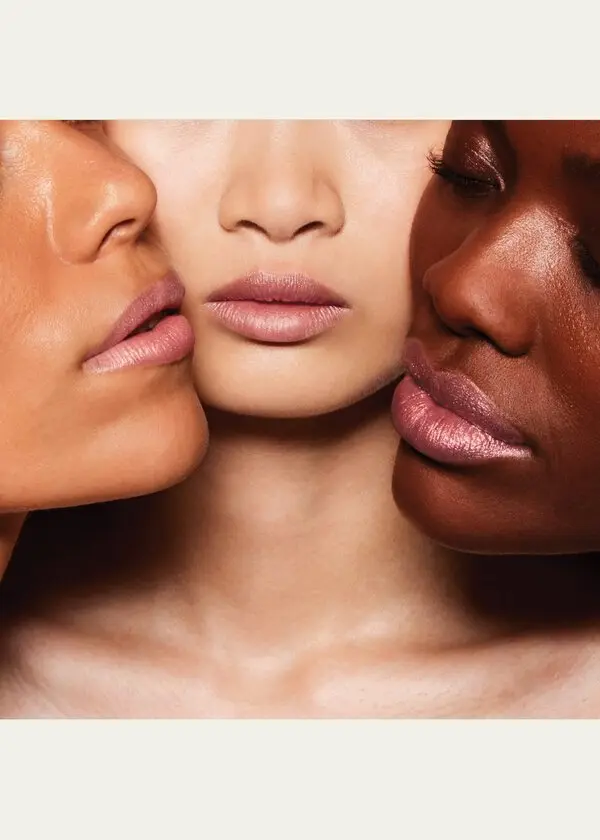 TOM FORD Sunlit Rose Lip Balm