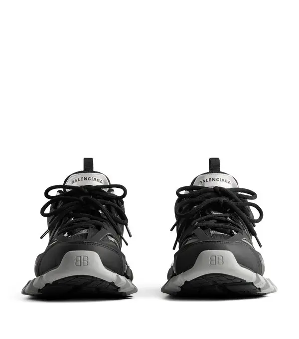 Balenciaga Track Sneakers