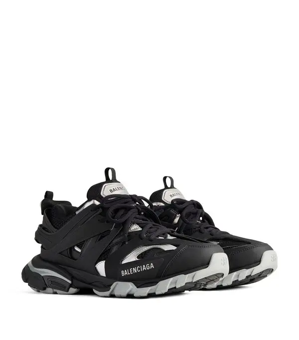 Balenciaga Track Sneakers