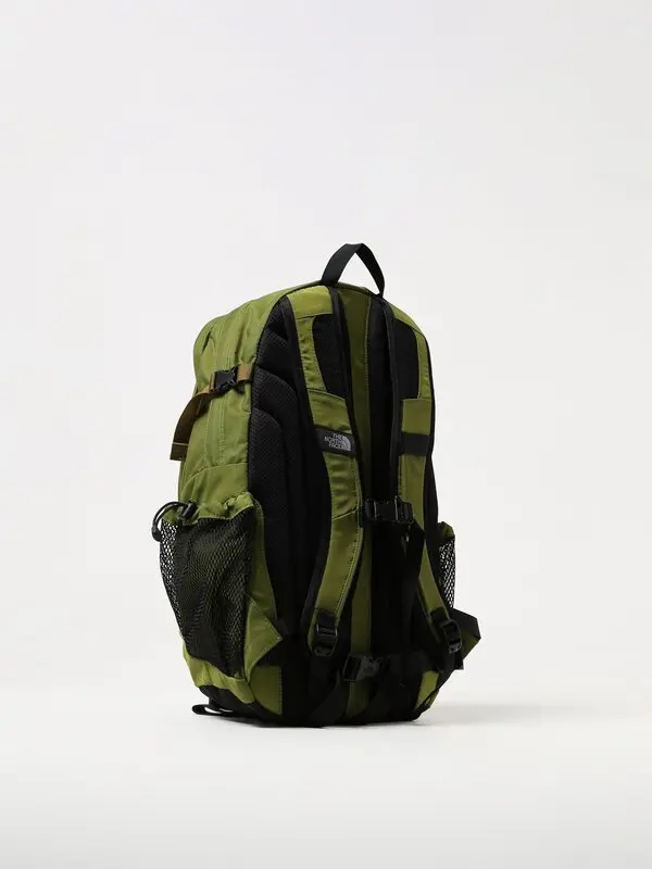 The North Face Backpack