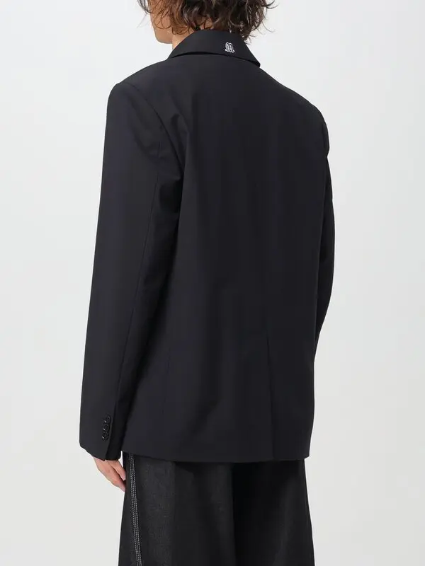 MSGM Jacket