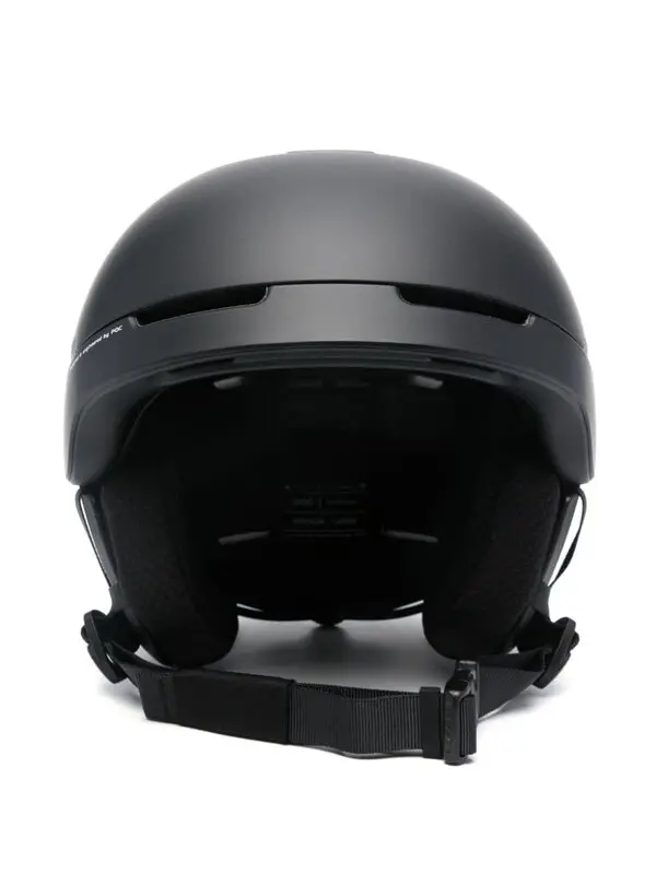 POC Obex Bc Ski Helmet