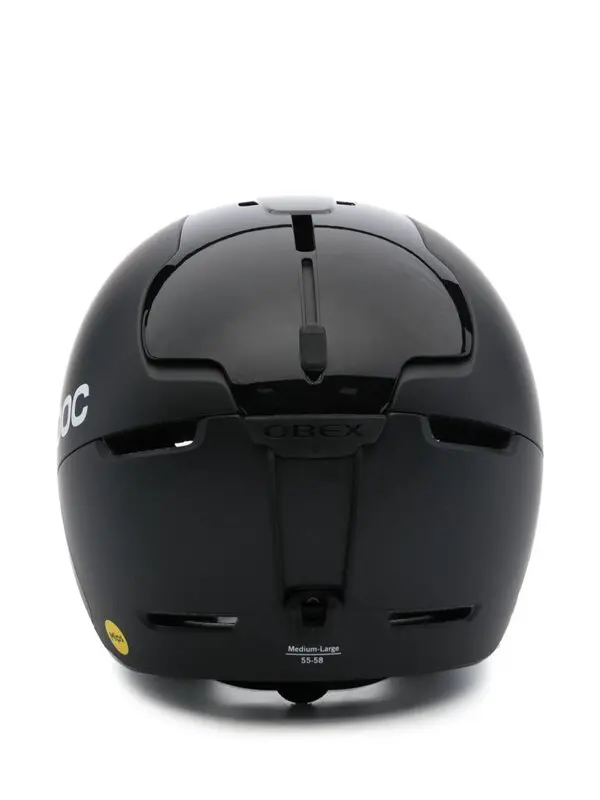 POC Obex Bc Ski Helmet
