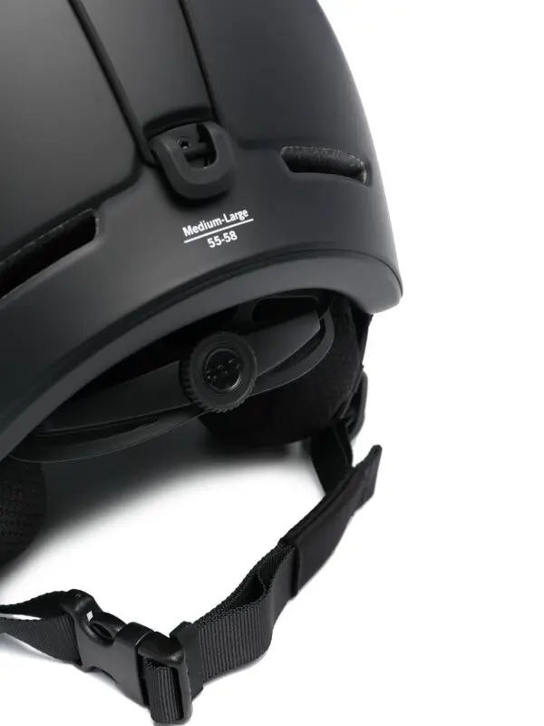 POC Obex Bc Ski Helmet