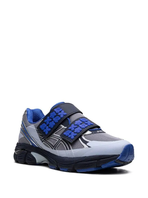 Asics X Cecilie Bahnsen Gt-2160 Sneakers - Blue