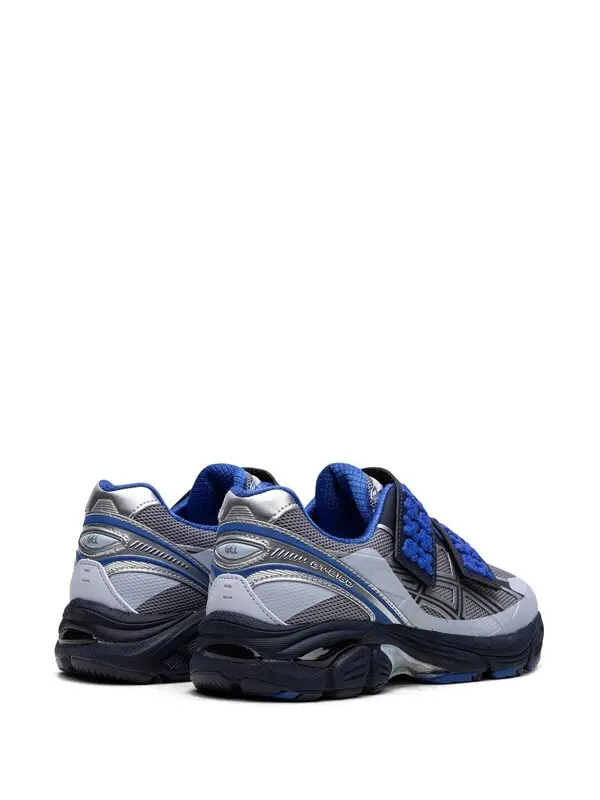 Asics X Cecilie Bahnsen Gt-2160 Sneakers - Blue