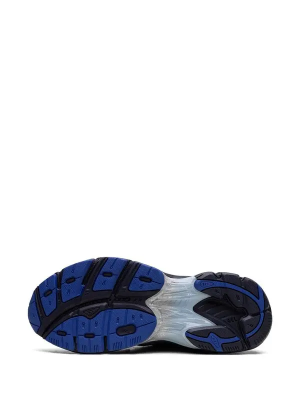 Asics X Cecilie Bahnsen Gt-2160 Sneakers - Blue