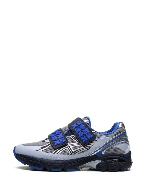 Asics X Cecilie Bahnsen Gt-2160 Sneakers - Blue