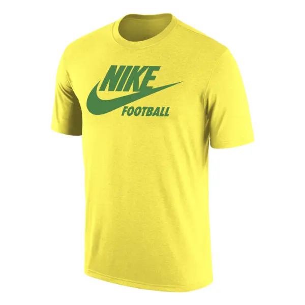 Nike Football Dri-fit T-shirt