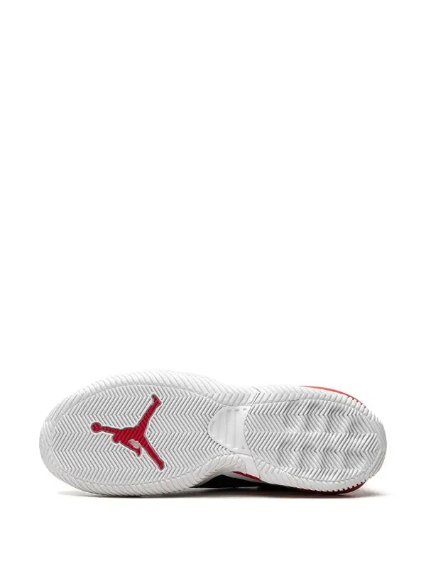 JORDAN Stay Loyal 2 Sneakers - Black