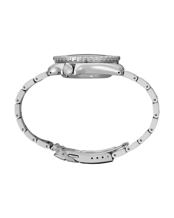 SEIKO 5 Sports Watch, 43mm