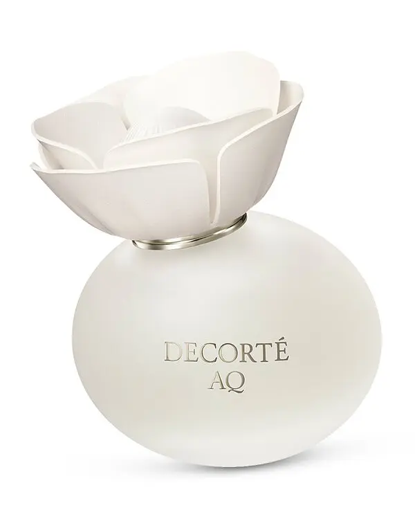 DECORTE Aq Eau De Parfum 3.4 Oz - No Color