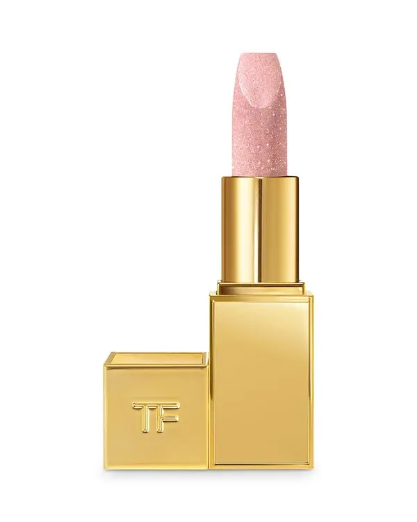 TOM FORD Sunlit Rose Lip Balm - Sunli