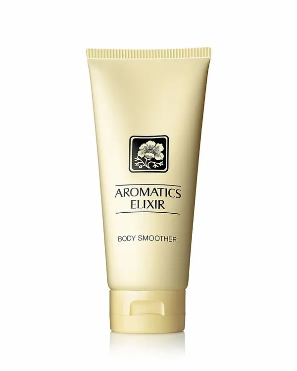 CLINIQUE Aromatics Elixir Body Smoother - No Color