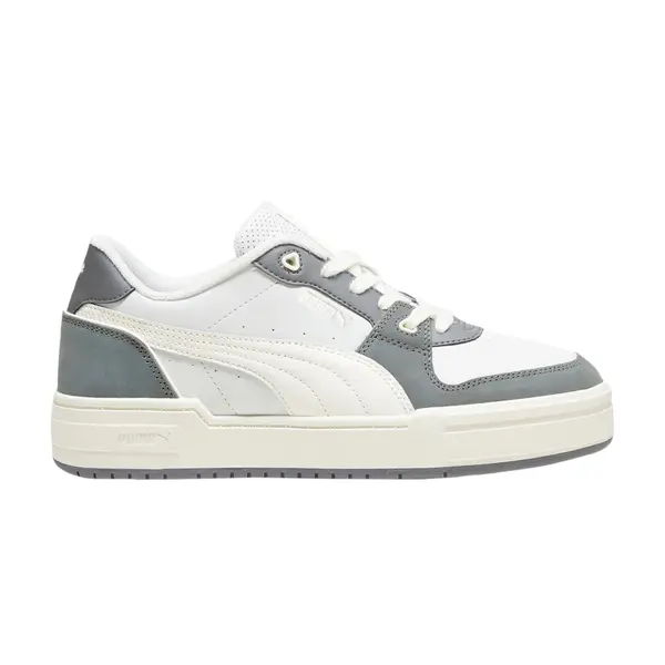 PUMA Ca Pro Lux 2 Sneakers - Grey