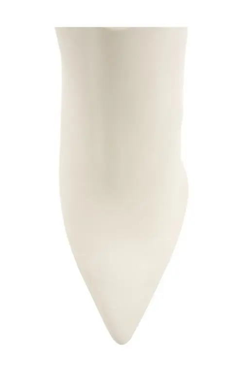 Jeffrey Campbell Pillar Over-the-knee Stiletto Boots