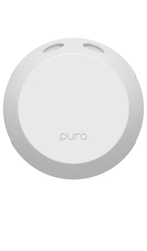PURA 4 Smart Home Fragrance Diffuser - N,a