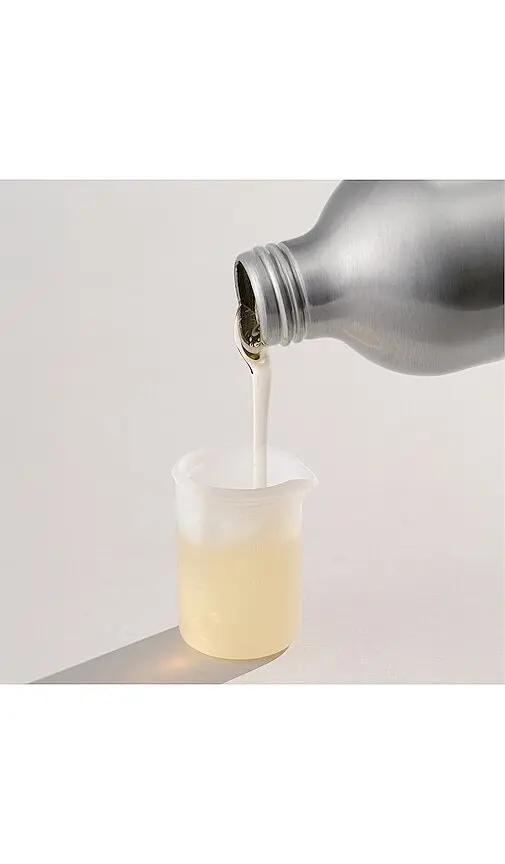 DIRTY LABS Signature Bio Laundry Detergent