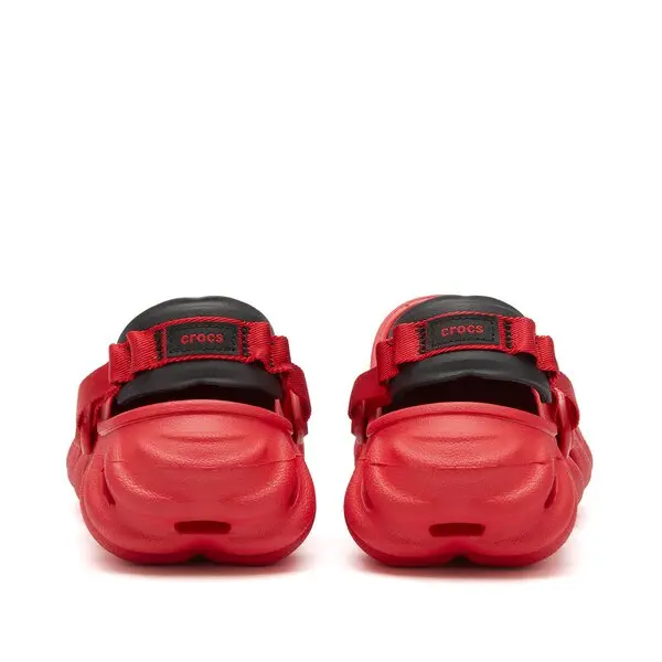 CROCS Echo Clog