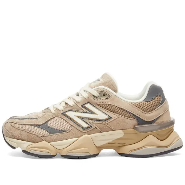 NEW BALANCE U9060eeg Sneakers