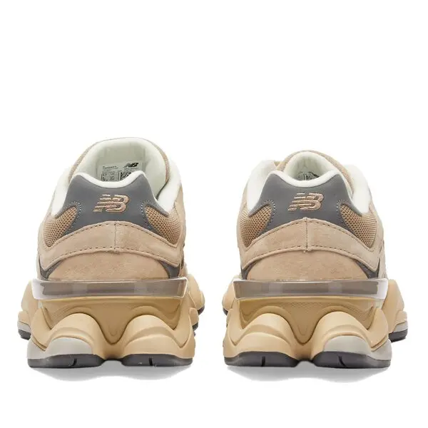 NEW BALANCE U9060eeg Sneakers