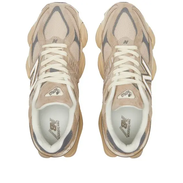 NEW BALANCE U9060eeg Sneakers