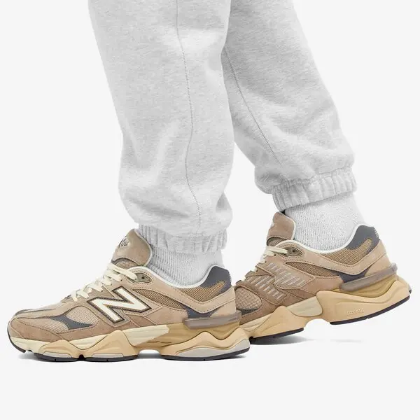 NEW BALANCE U9060eeg Sneakers