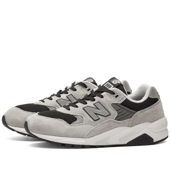 NEW BALANCE Mt580cb2 Sneakers