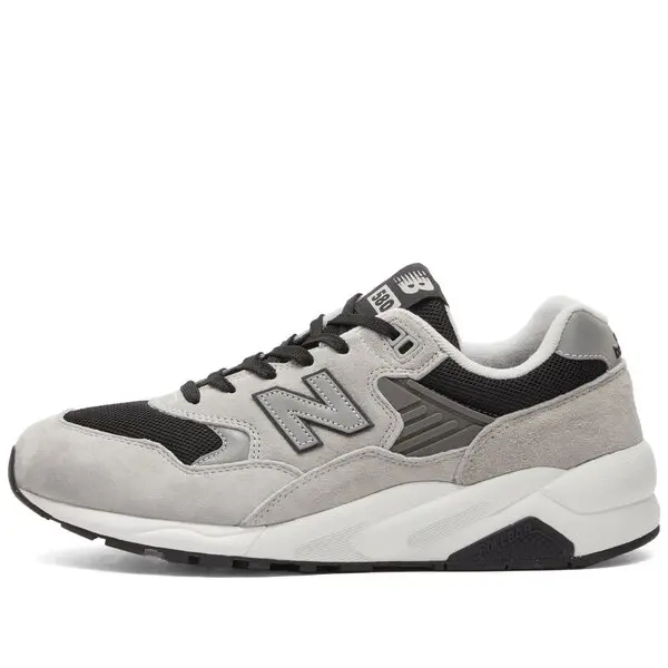 NEW BALANCE Mt580cb2 Sneakers