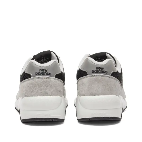NEW BALANCE Mt580cb2 Sneakers