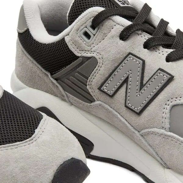 NEW BALANCE Mt580cb2 Sneakers