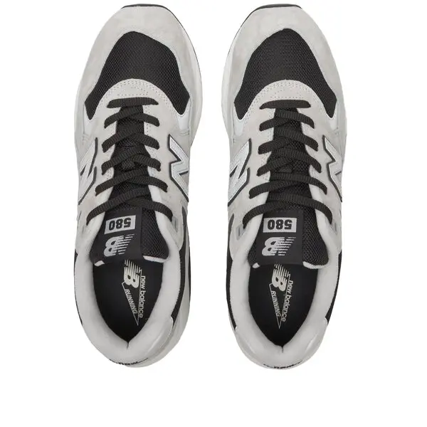 NEW BALANCE Mt580cb2 Sneakers